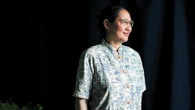 De Rerum Natura: Ensinar e aprender Matemática