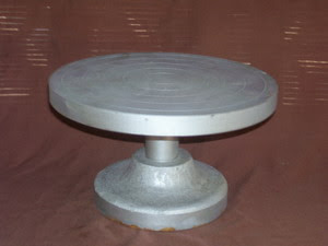 KARTIYASA clay and hand tools specialist: Tentang Alat - alat membuat ...