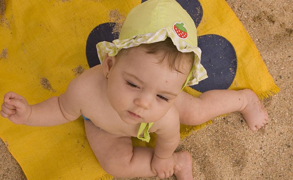 Tip para hacer tu fotografia en Plano Picado y Contrapicado | Grupo ...