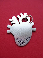 Last of the Boomers: ab imo pectore....