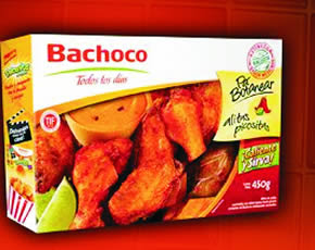 La verdad en Sonora: Denuncian represión y amenazas de Bachoco en Sinaloa