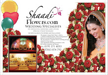 SHAADI FLOWERS: SHAADI FLOWERS