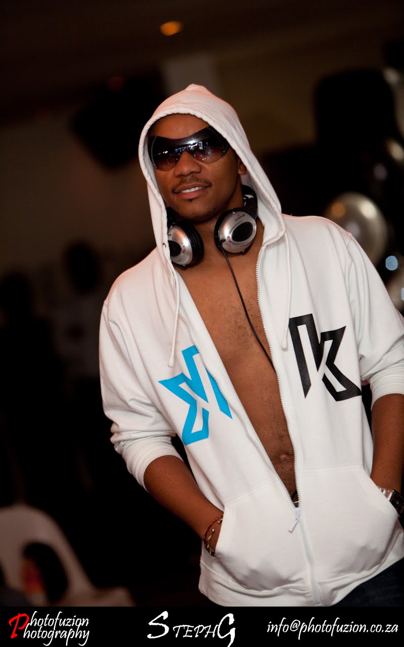 STEPHG ROCK COUTURE: STEPHG ROCK COUTURE A-LISTER