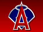 Williston AAA Angels: June 2010