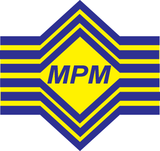 MPPPU SMK Dato' Hj. Hassan Yunos, Rengam