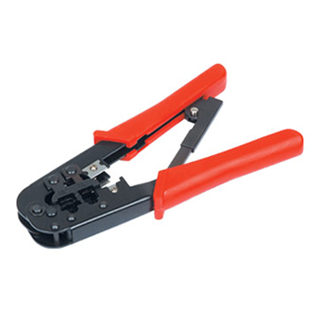 cara crimping kabel UTP: cara mengcrimping kabel UTP