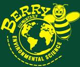 Life After College: James Berry Elementary School