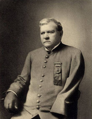 Humble Genealogist: Edmund Winchester Rucker