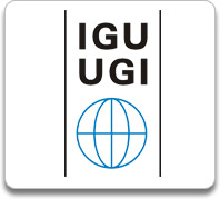 GEOURBANA - ESPACIOS URBANOS : UGI 2011- CONFERENCIA REGIONAL DE LA ...
