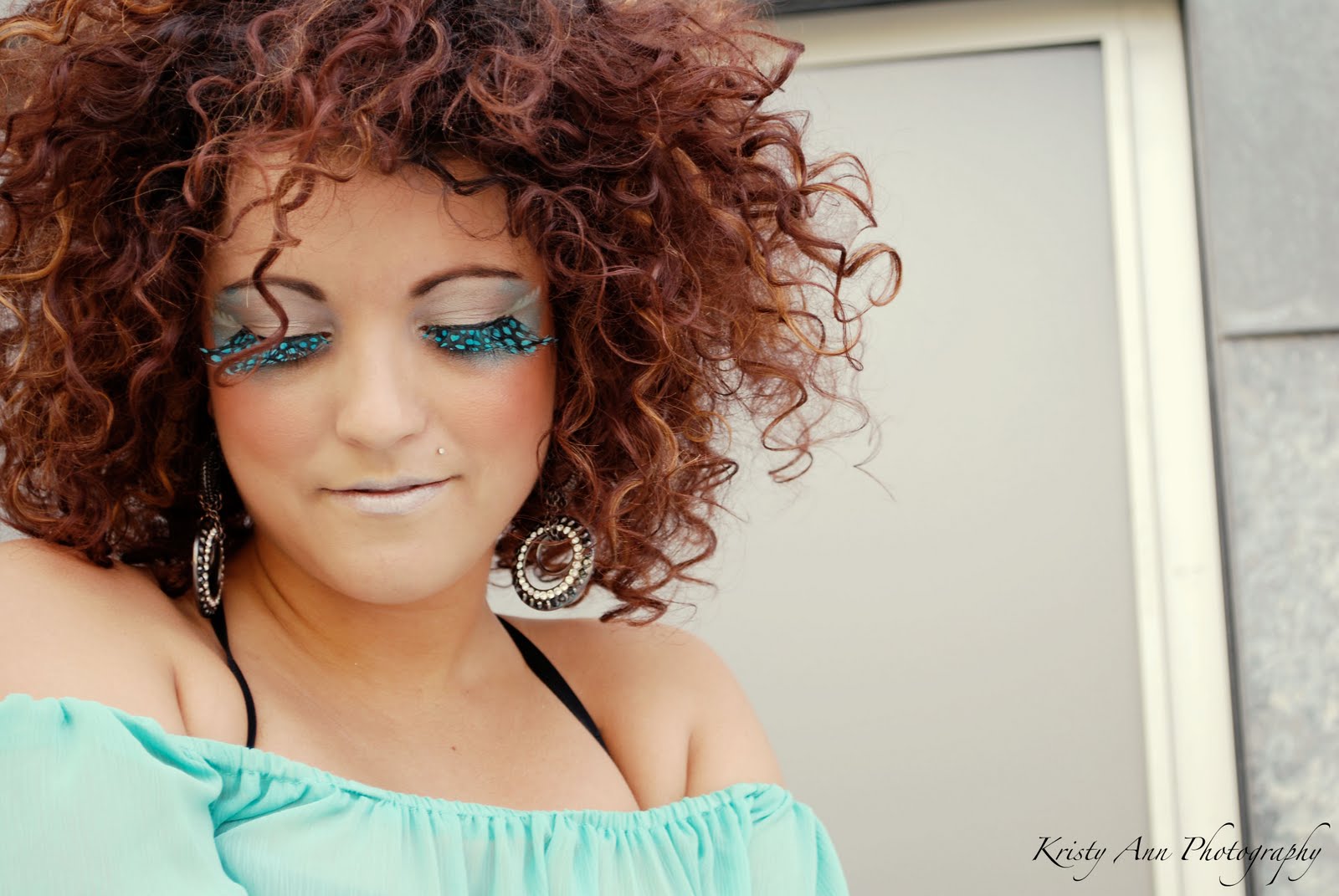 Kristy Ann Photography: May 2010