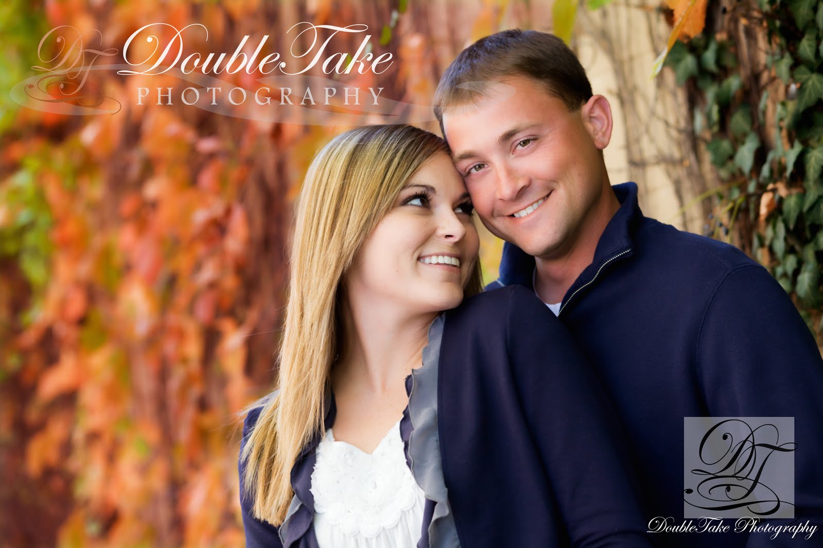 DoubleTake Photography