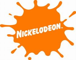 News Times: RSE - Nickelodeon Latinoamérica anunció el lanzamiento de ...