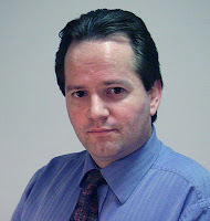 Member Spotlight: Dan Whicker, Southwest Florida Community Foundation ...