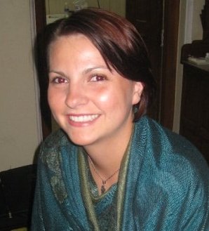 CLP Family: USA and Indiia