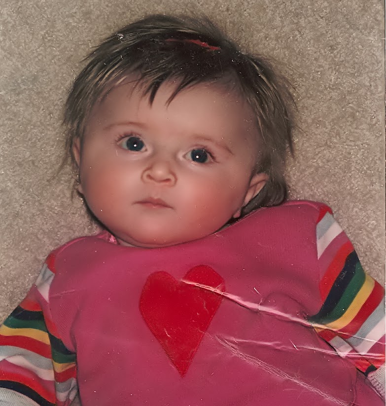 Bar Mitzvahzilla: 5/1/10 - 6/1/10