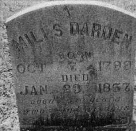 Northeastern North Carolina Stories