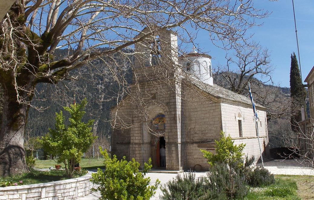 greece-diam fotos: ΑΜΠΕΛΑΚΙΩΤΙΣΣΑ -ΟΡΕΙΝΗ ΝΑΥΠΑΚΤΙΑ