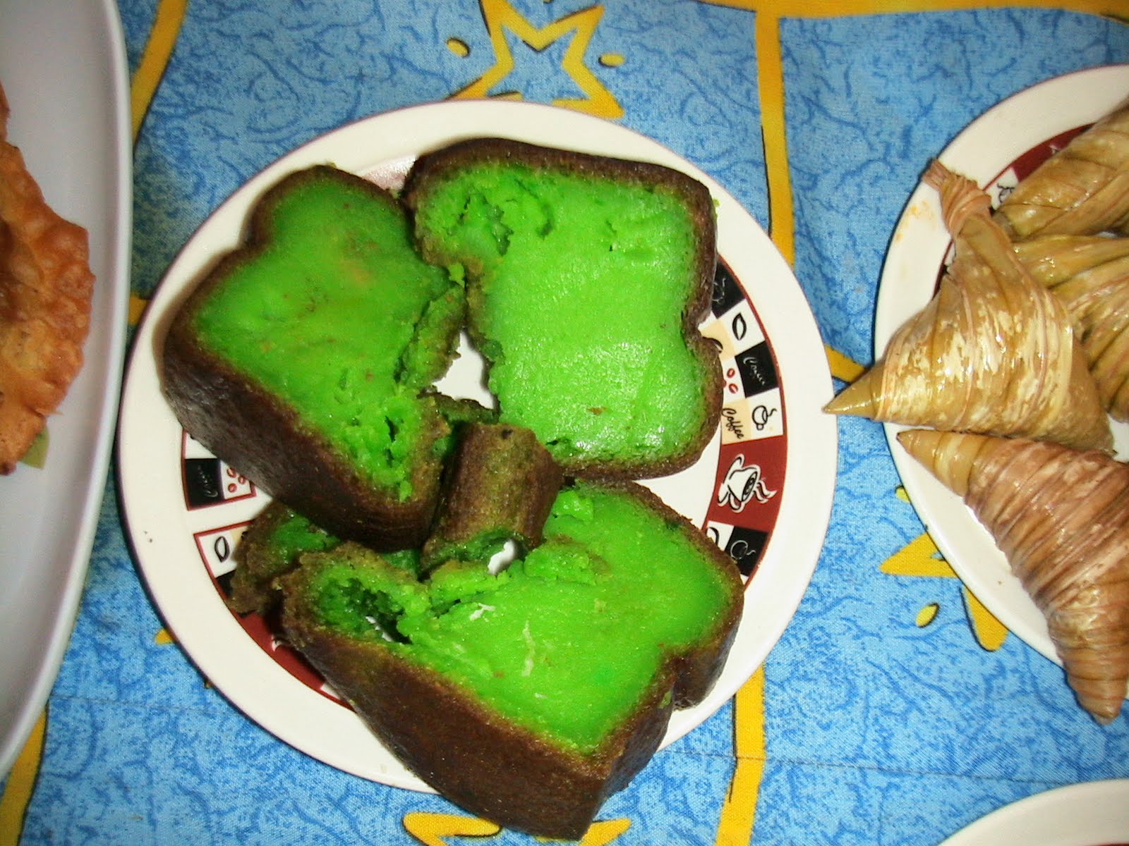 BLOG SUMBER GURU PENDIDIKAN SIVIK DAN KEWARGANEGARAAN SEKOLAH RENDAH ...