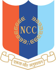 FLY IN THE AIR WITH NCC AIR WING