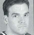 Infinite Jets: New York Jets By The Numbers: #7