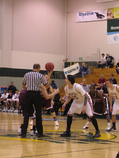 CWU Sports Blog