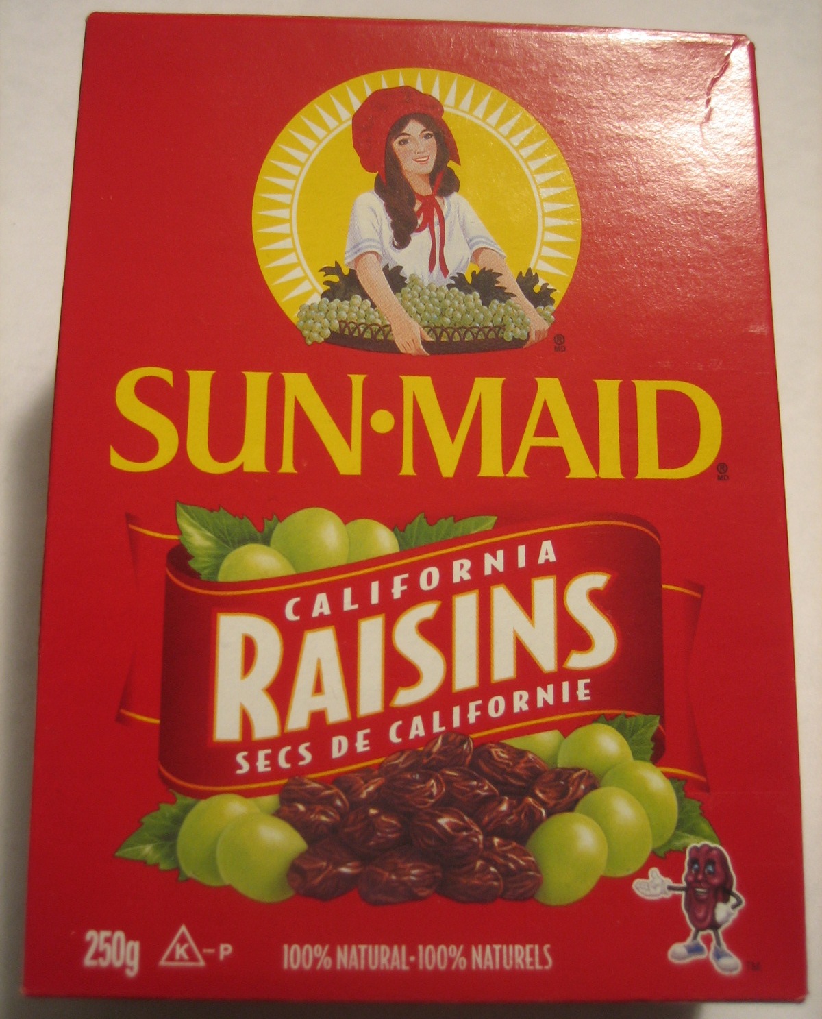 Healthy People, Healthy Planet: October 2010