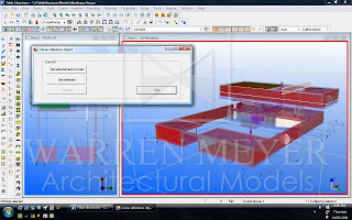 Revit ecotect plugin - yahoolasopa