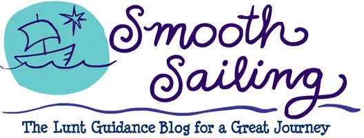 Smooth Sailing