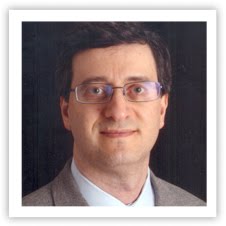 Archive ITM: September 7th - Charles Fadel on 21st Century Learning and ...