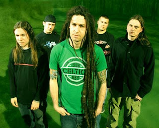 Zephyr Jester : DREADS! DREADS! DREADS!