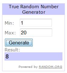 Hair Shadz™ Review & Giveaway - This Lil Piglet