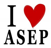 ASEP SUSANTO: ASEP SUSANTO