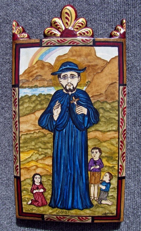 Welcome to Resurrection of the Lord - E Komo Mai: TODAY IS THE FEAST ...