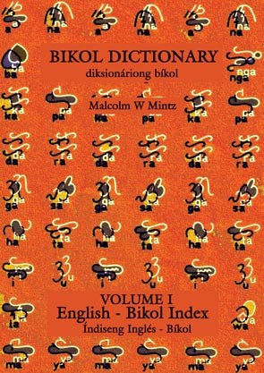 JOHANAN Papyrus: Paggamit nin Sadiring Lingwahe sa Pagpaliwanag kan ...