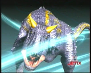 Dino Rey, Jetix,Dino rey videos, dino rey fotos,dinosaur king,dibujos ...