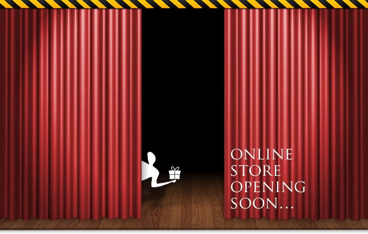 CutieCherrie: 03/01/2010 - 04/01/2010