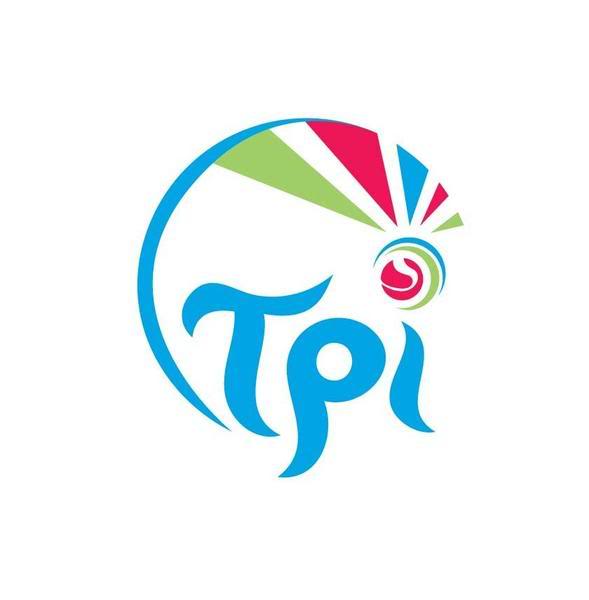 Late Menyenx Notes: Hary Tanoe reported TPI shares disputes to Bapepam-LK