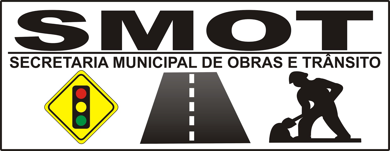 OBRAS EM NOTÍCIA: SMOV - SMOT
