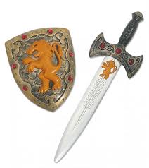 Rajput: Original royal Rajput clans