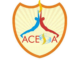 ACESA Futsal: Na estréia dos novos uniformes, Acesa sai invicta de ...