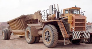 tarantula corner: Belly Dumps