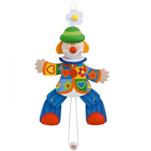 Pascal in Springfield, MO: La Table Francaise du 10 Avril