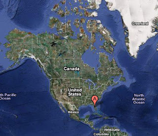 Engineering Marvels and Modern Inventions: The Sunshine Skyway Bridge