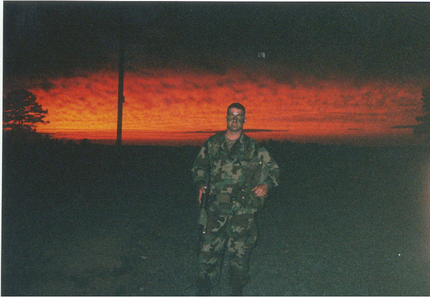 Why I’m quitting social media - Sword and the Script