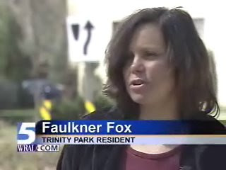 LieStoppers: Duke Professors and the 610 Protests