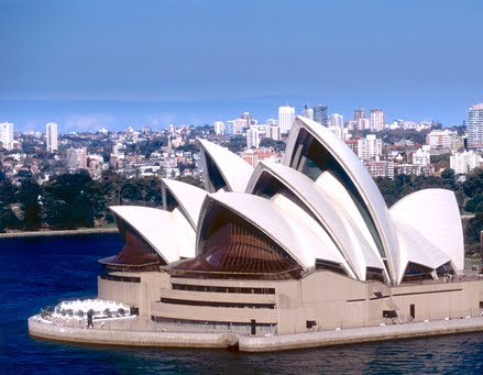 Things To Do in Sydney | Top Attractions, Activities