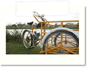 Bicimotos Manzanillo: Montaje y Consejos sobre la utilización de la ...