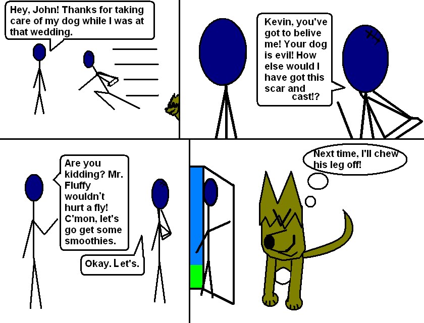 Z Minus Cartoons: November 2009