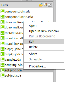 Rama's Free Thoughts: CDA configuration files basics (part 1)