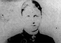 SilentOwl: The Burning of Bridget Cleary.